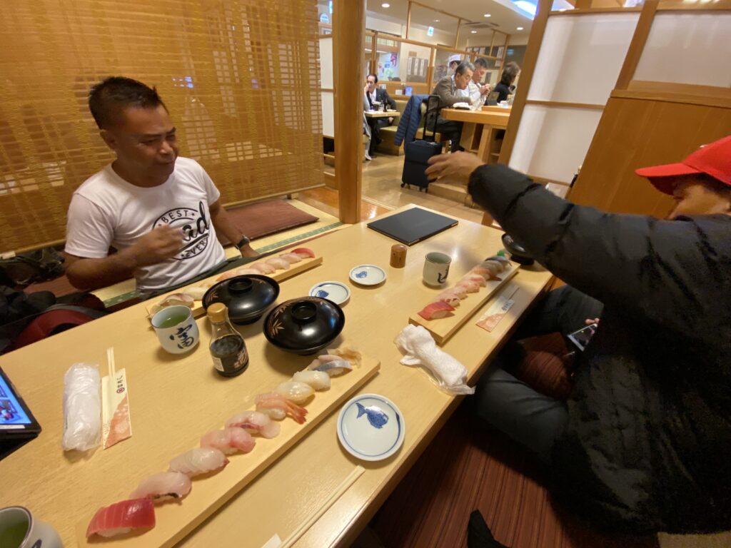 Alter Trade Japan（オルター･トレード･ジャパン）｜交易を通じて生産者と消費者をつなぐ会社｜【バナナニュース346号 ...