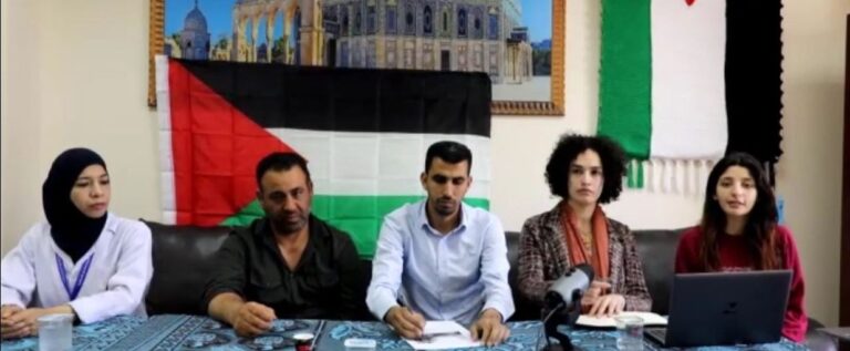 Alter Trade Japan（オルター･トレード･ジャパン）｜交易を通じて生産者と消費者をつなぐ会社｜パレスチナ農業開発センター ...